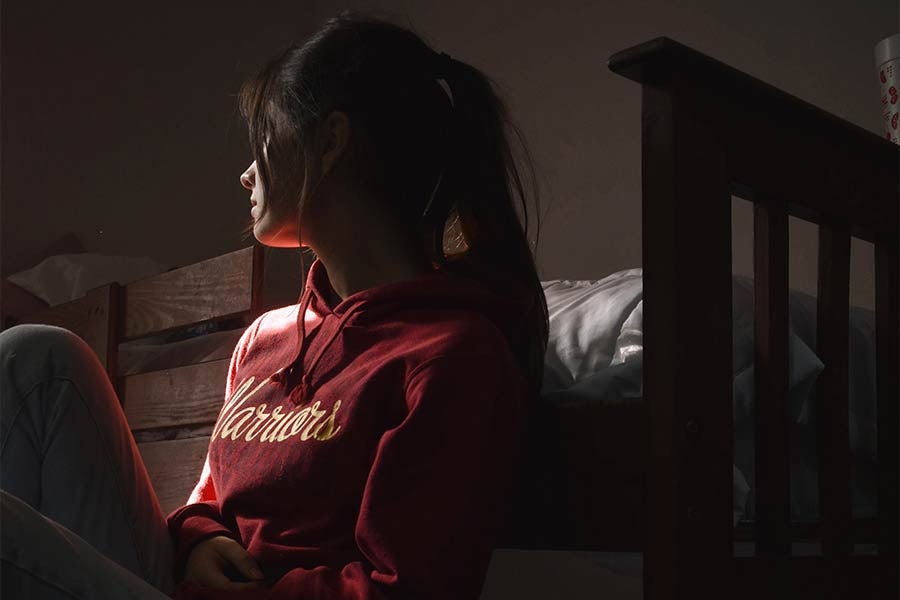 5 Tips For Battling Depression During COVID-19 and Staying Healthy