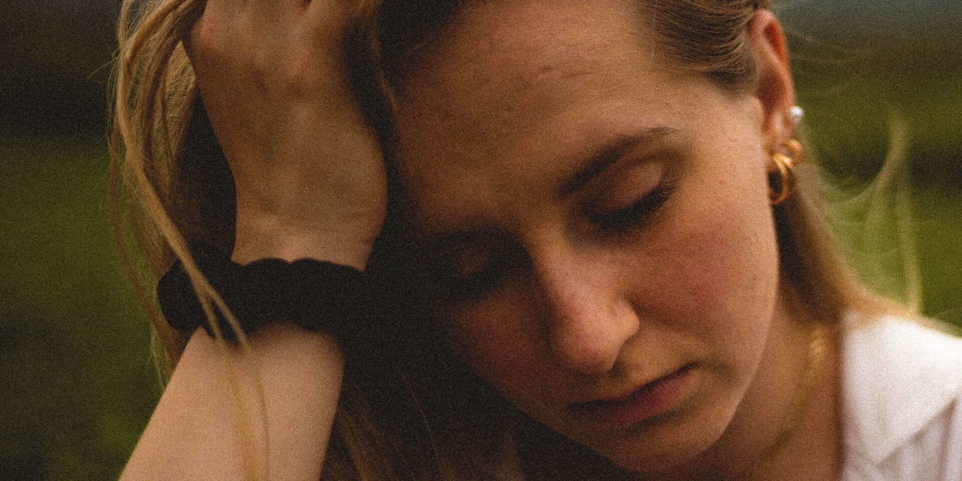 How Long Does A Crack High Last?